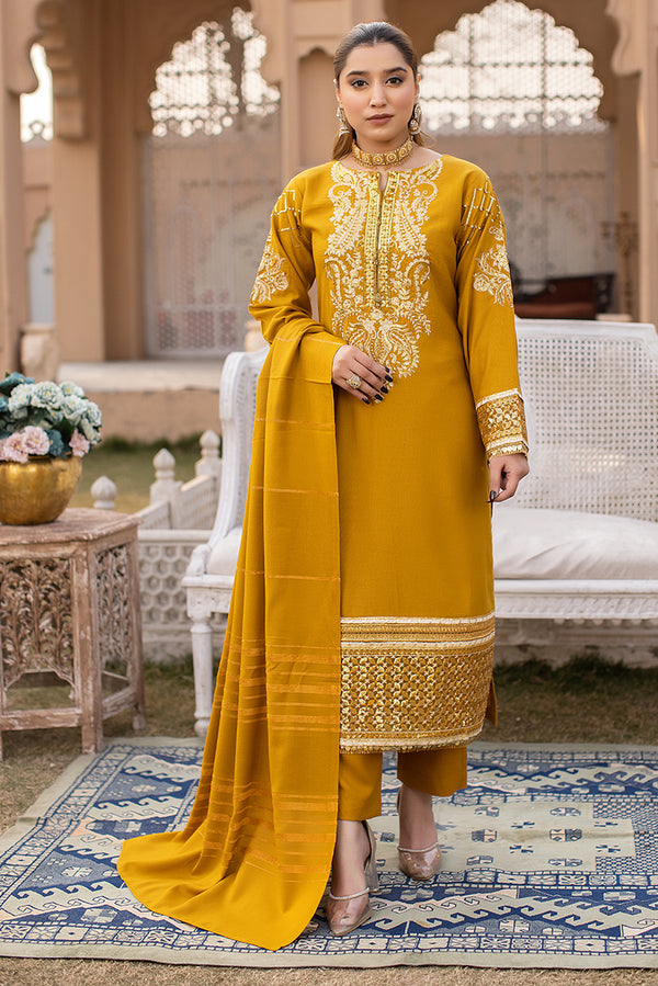 Buy Pakistani Dresses Online in USA | Rang Jah – rangjahusa